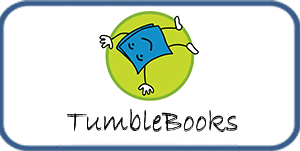 Discus Kids | Discus